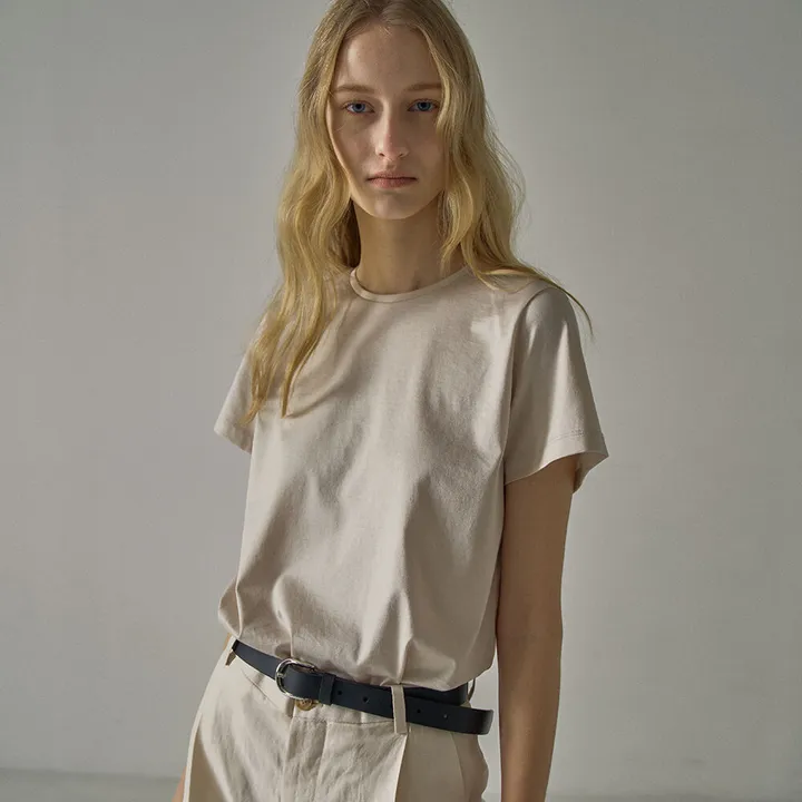 Dragons Tee Light Grey - 감도 깊은 취향 셀렉트샵 29CM