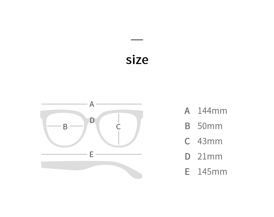 로브 R C1 - 감도 깊은 취향 셀렉트샵 29CM