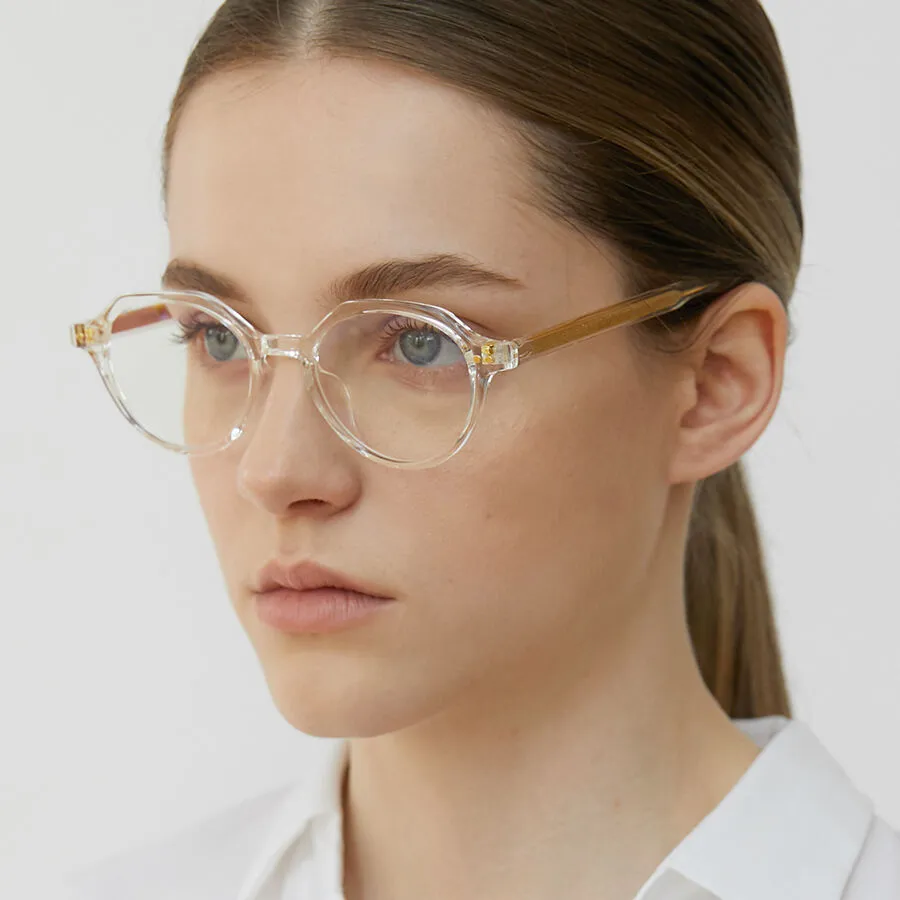 Colin-OB160-Crystal - 감도 깊은 취향 셀렉트샵 29CM