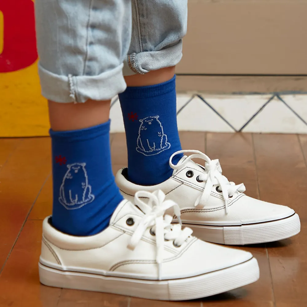 [환경기부] I HATE BLUE - 감도 깊은 취향 셀렉트샵 29CM