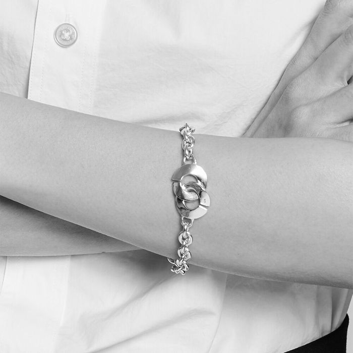 Flow Bracelet - 감도 깊은 취향 셀렉트샵 29CM