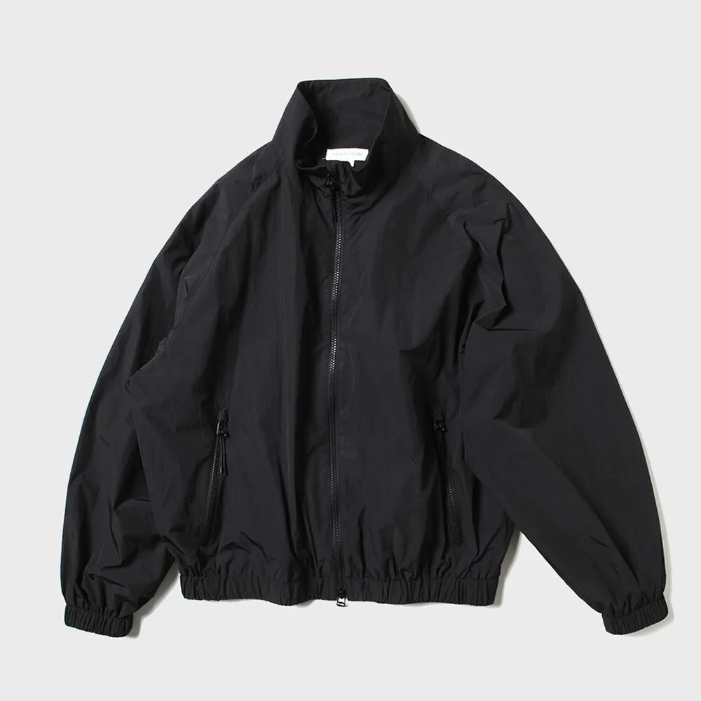 TD5-JP01 탱커 블루종-블랙 - 감도 깊은 취향 셀렉트샵 29CM