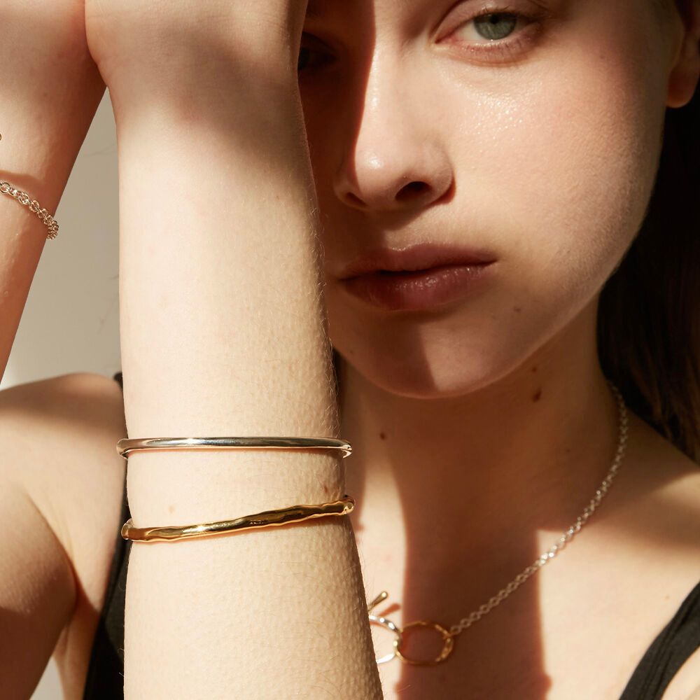 Every Basic Bracelet - 감도 깊은 취향 셀렉트샵 29CM