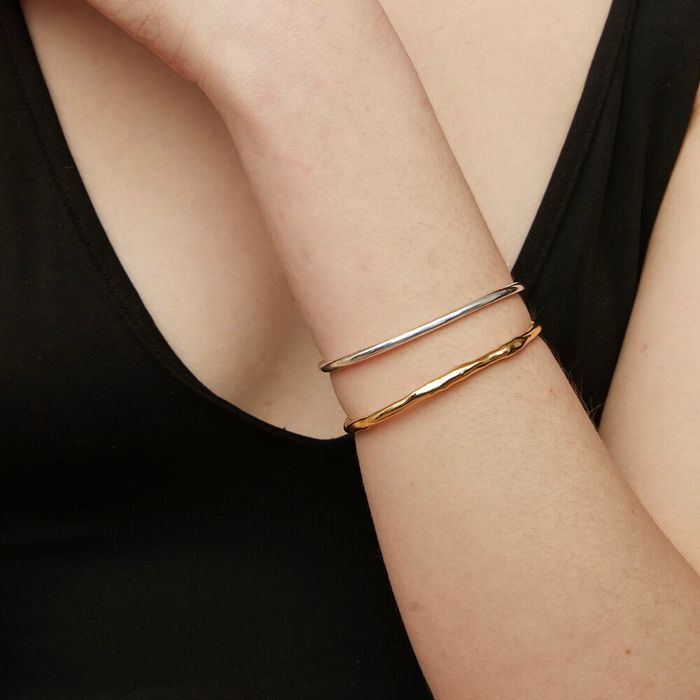 Every Basic Bracelet - 감도 깊은 취향 셀렉트샵 29CM