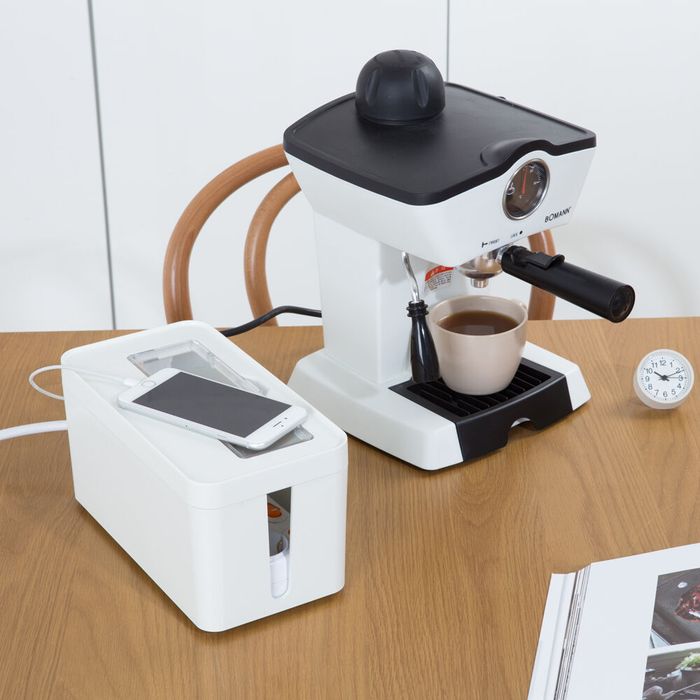 케이블 O 플러스 미니 - 감도 깊은 취향 셀렉트샵 29CM