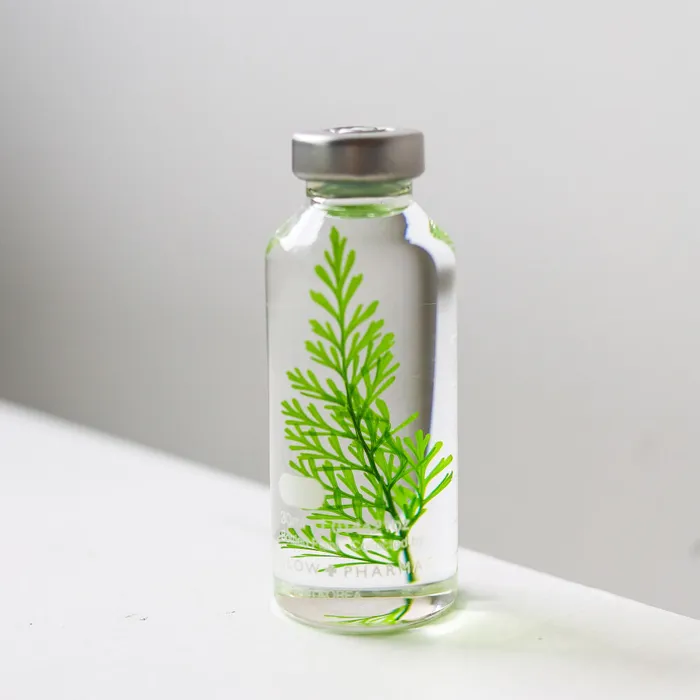 식물표본 30ml_Tabaria fern - 감도 깊은 취향 셀렉트샵 29CM