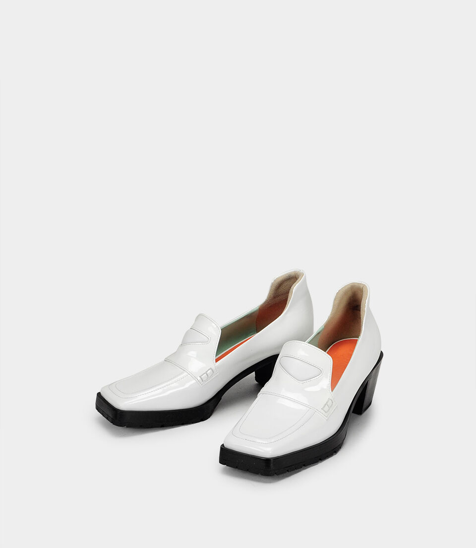 Vera_sol - 감도 깊은 취향 셀렉트샵 29CM