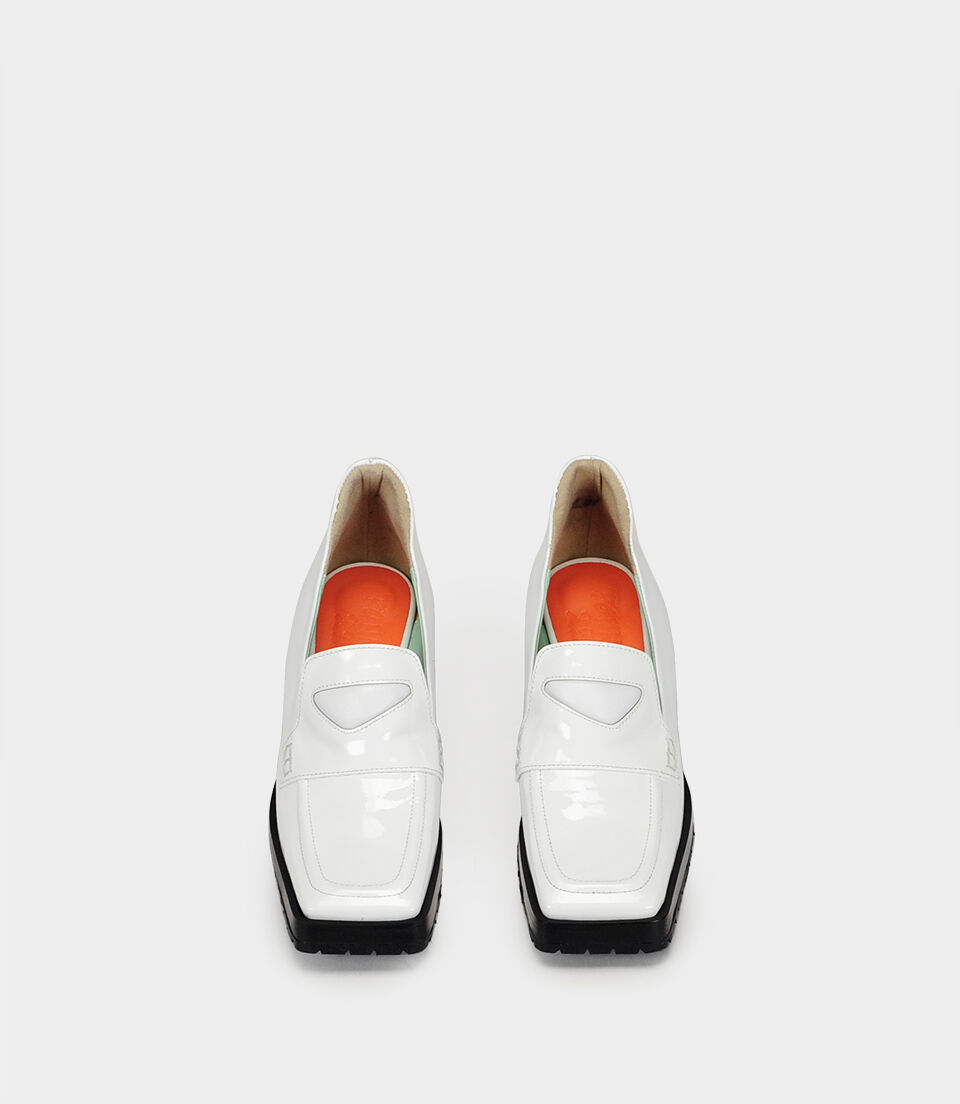 Vera_sol - 감도 깊은 취향 셀렉트샵 29CM