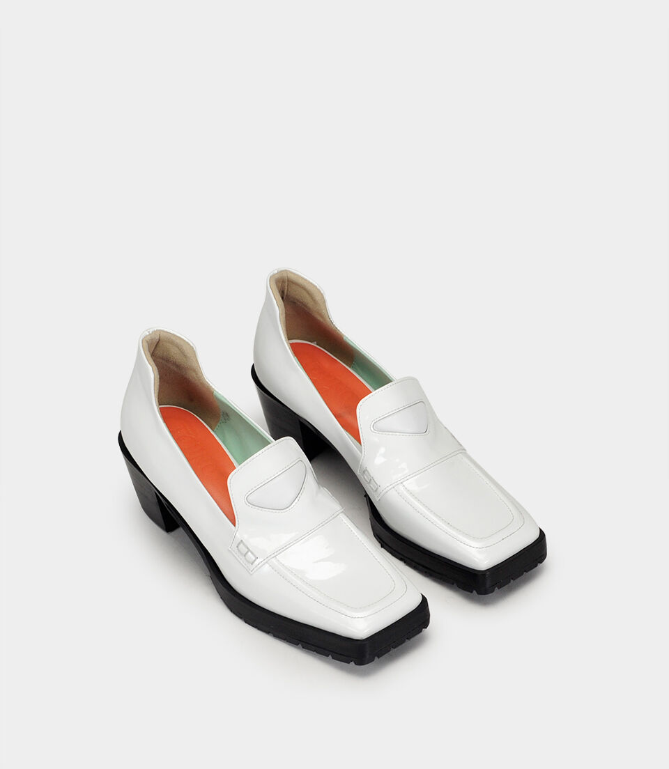 Vera_sol - 감도 깊은 취향 셀렉트샵 29CM