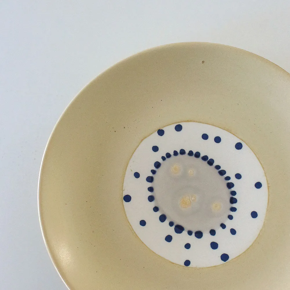 mold plate01 - 감도 깊은 취향 셀렉트샵 29CM