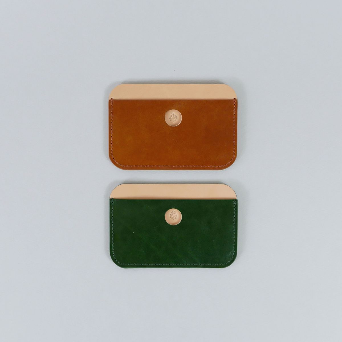 Cone Punching Card Holder 29CM Cone Punching Card Holder 29CM