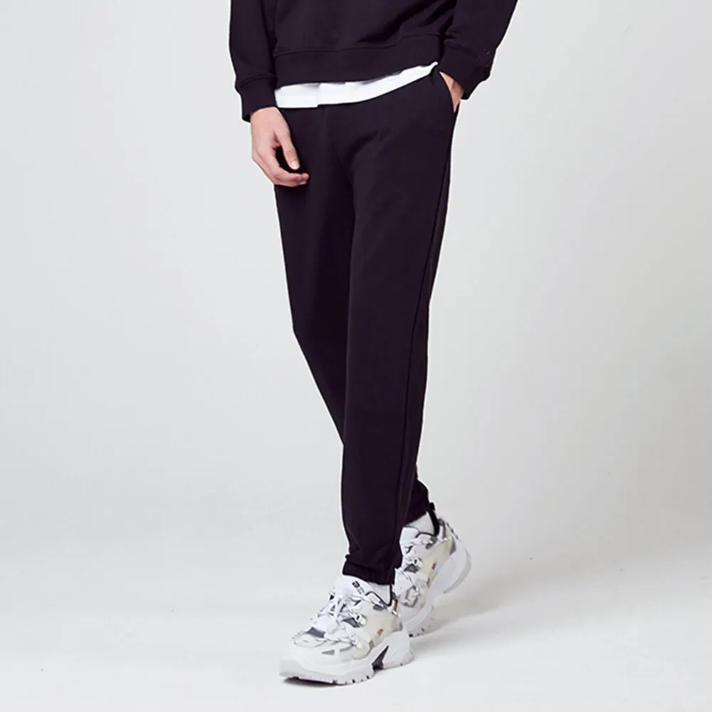 아키클래식 올데이 베이직 트레이닝 조거팬츠 9컬러 - 감도 깊은 취향 셀렉트샵 29CM