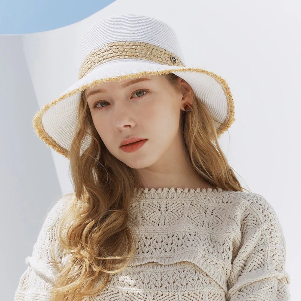 sooey floppy hat (5color) - 감도 깊은 취향 셀렉트샵 29CM