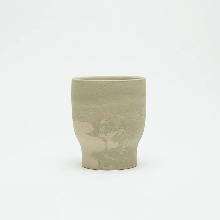 Mortar_Green marble - 감도 깊은 취향 셀렉트샵 29CM