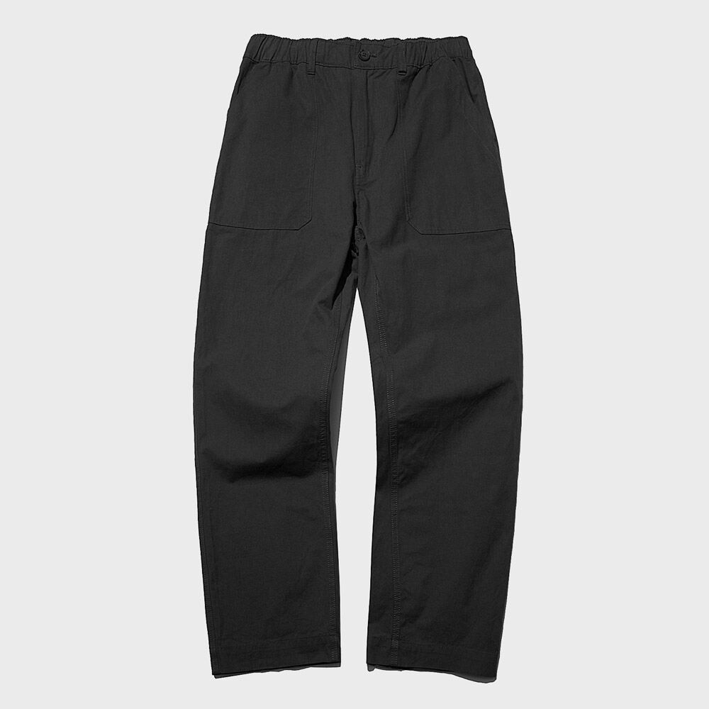 STSD EASY FATIGUE PANTS SJYBSPT106 CH 29CM STSD EASY FATIGUE PANTS SJYBSPT106 CH 29CM