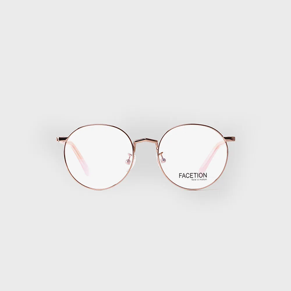 [4-8세] samanda kids (g-c4) - 감도 깊은 취향 셀렉트샵 29CM