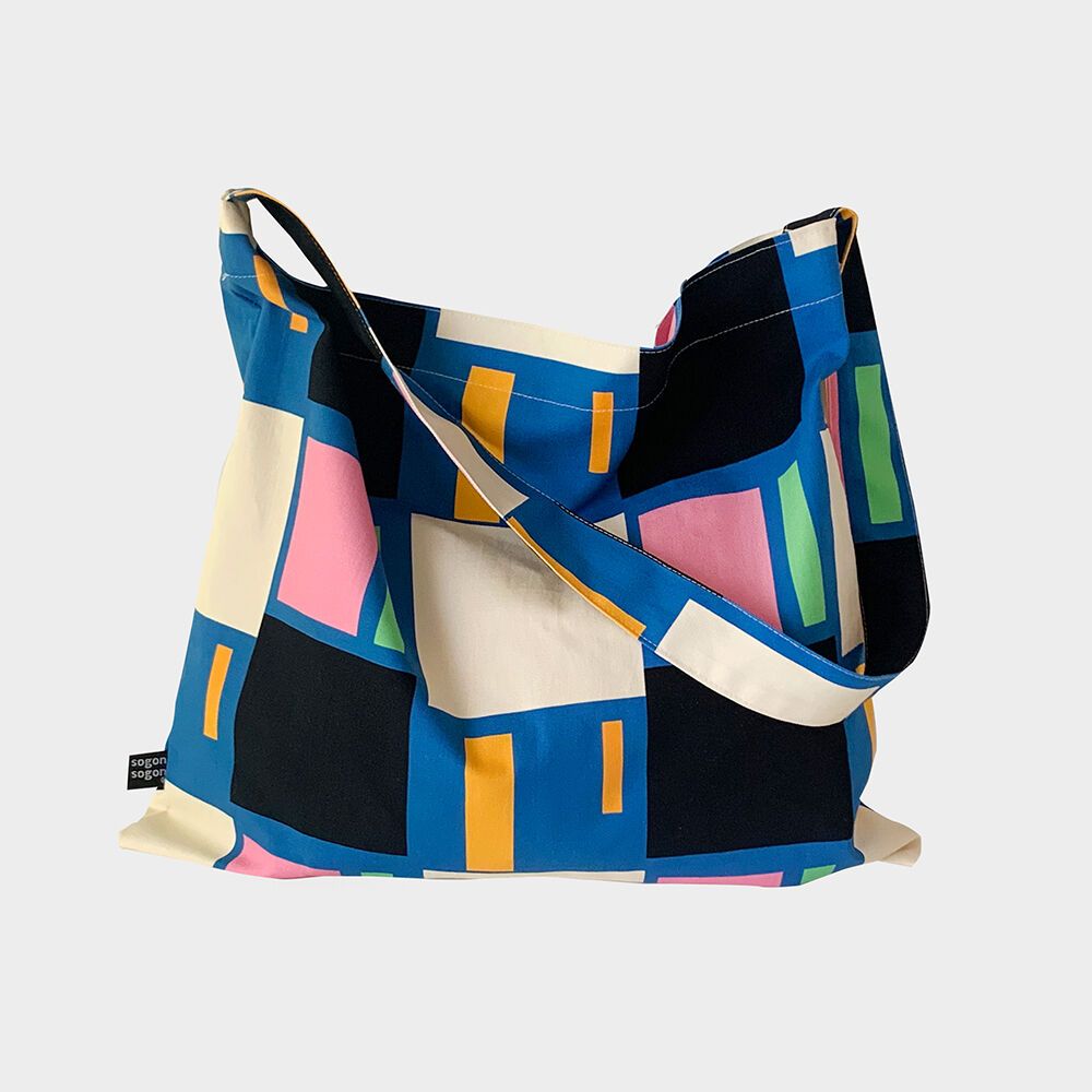 cellophane-bag-29cm