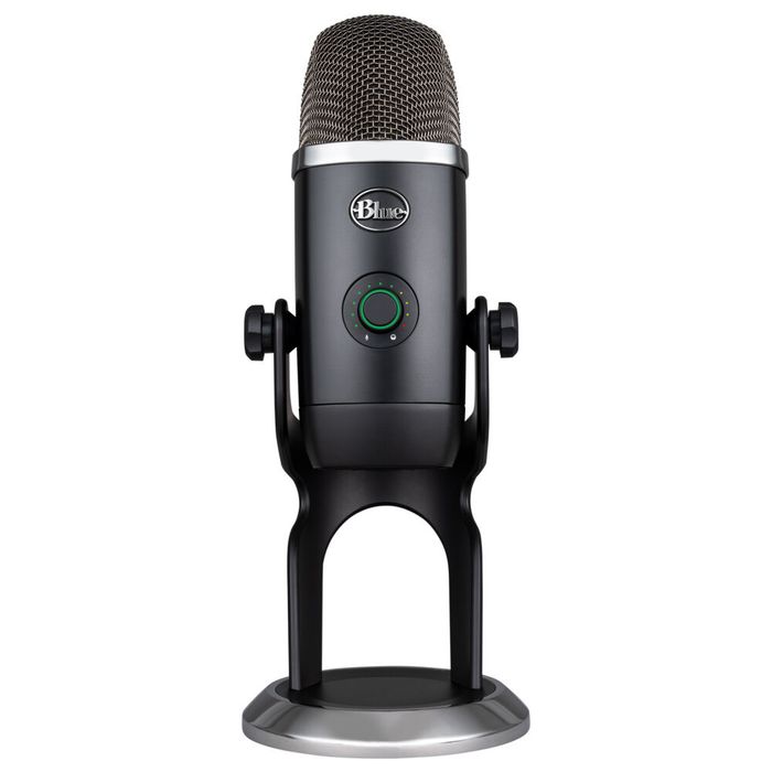 BLUE YETI X X 29CM BLUE YETI X X 29CM