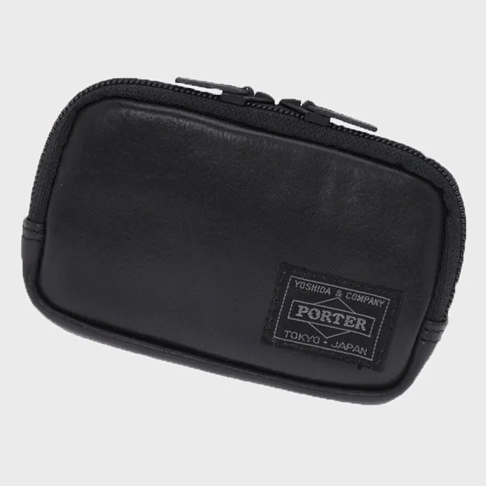 ALOOF MULTI COIN CASE (023-03763) - 감도 깊은 취향 셀렉트샵 29CM