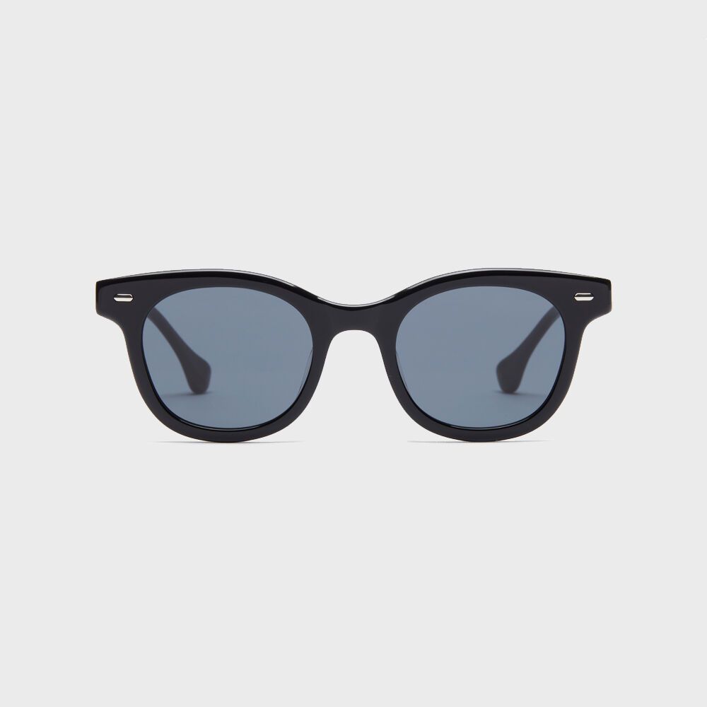 DYLAN_BK - 감도 깊은 취향 셀렉트샵 29CM