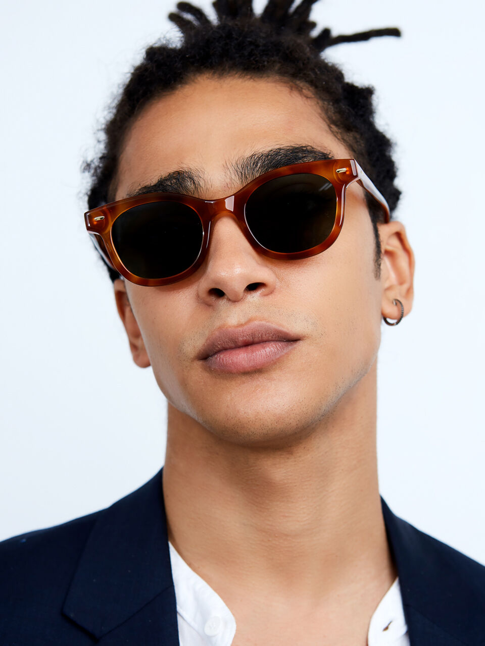 DYLAN_BK - 감도 깊은 취향 셀렉트샵 29CM