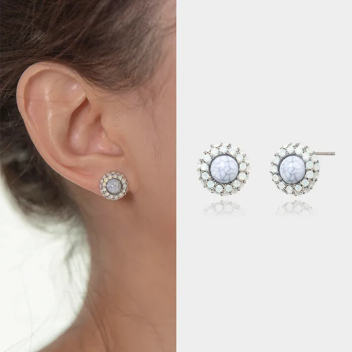 [오픈특가] Round Boutique.s - 감도 깊은 취향 셀렉트샵 29CM