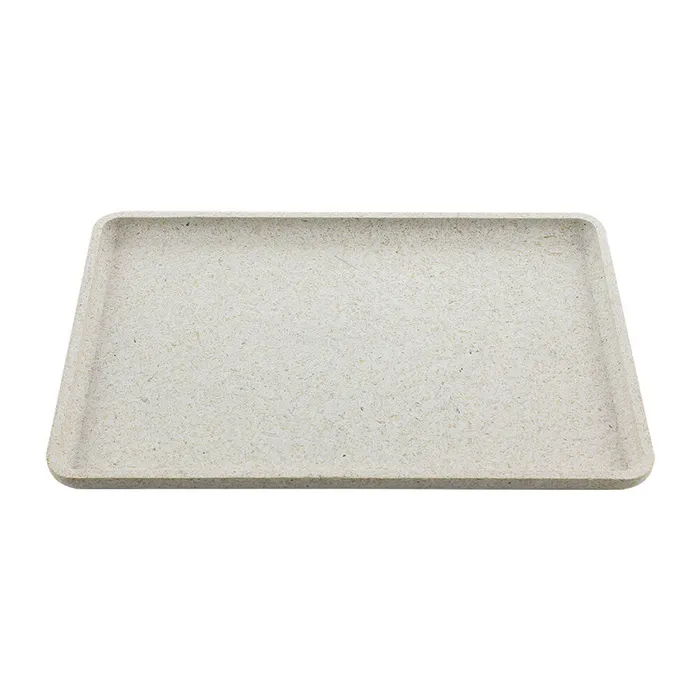 벼껍질 업사이클링 캡슐 트레이 M 4colors - 감도 깊은 취향 셀렉트샵 29CM