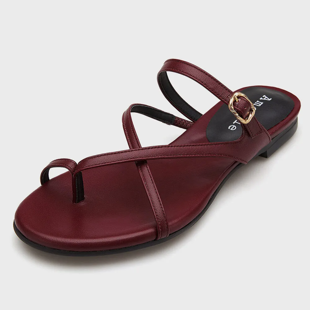 Aiden AM211155 - 감도 깊은 취향 셀렉트샵 29CM