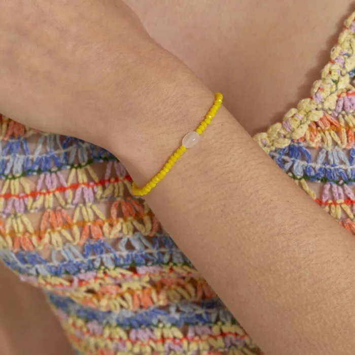 Sherbet Bracelet - 감도 깊은 취향 셀렉트샵 29CM