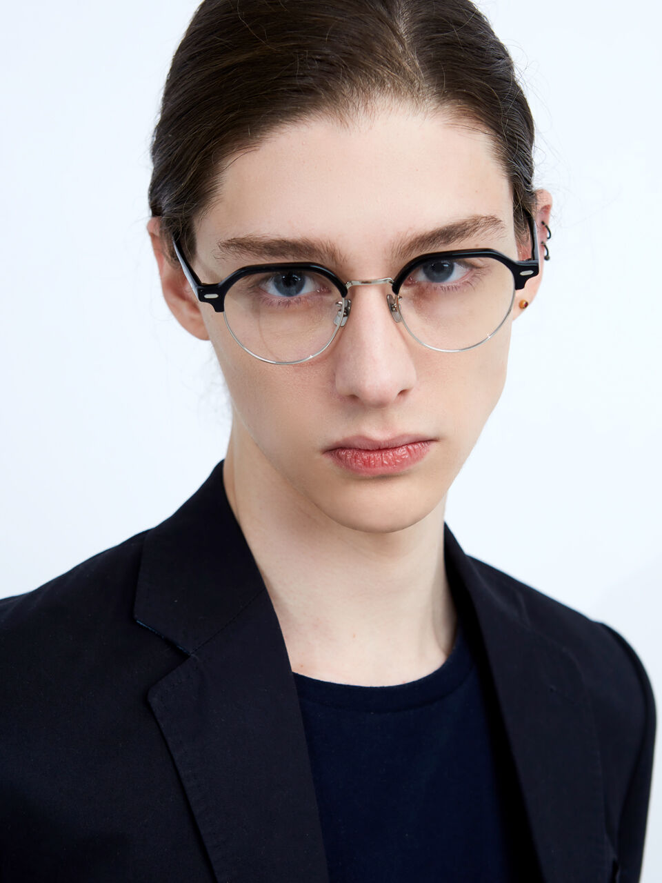 Simon_BK - 감도 깊은 취향 셀렉트샵 29CM