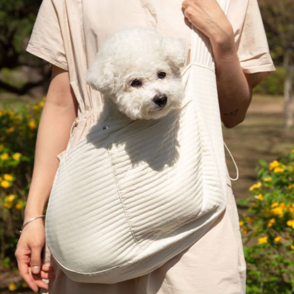 코지 슬링백 (2type) - 감도 깊은 취향 셀렉트샵 29CM