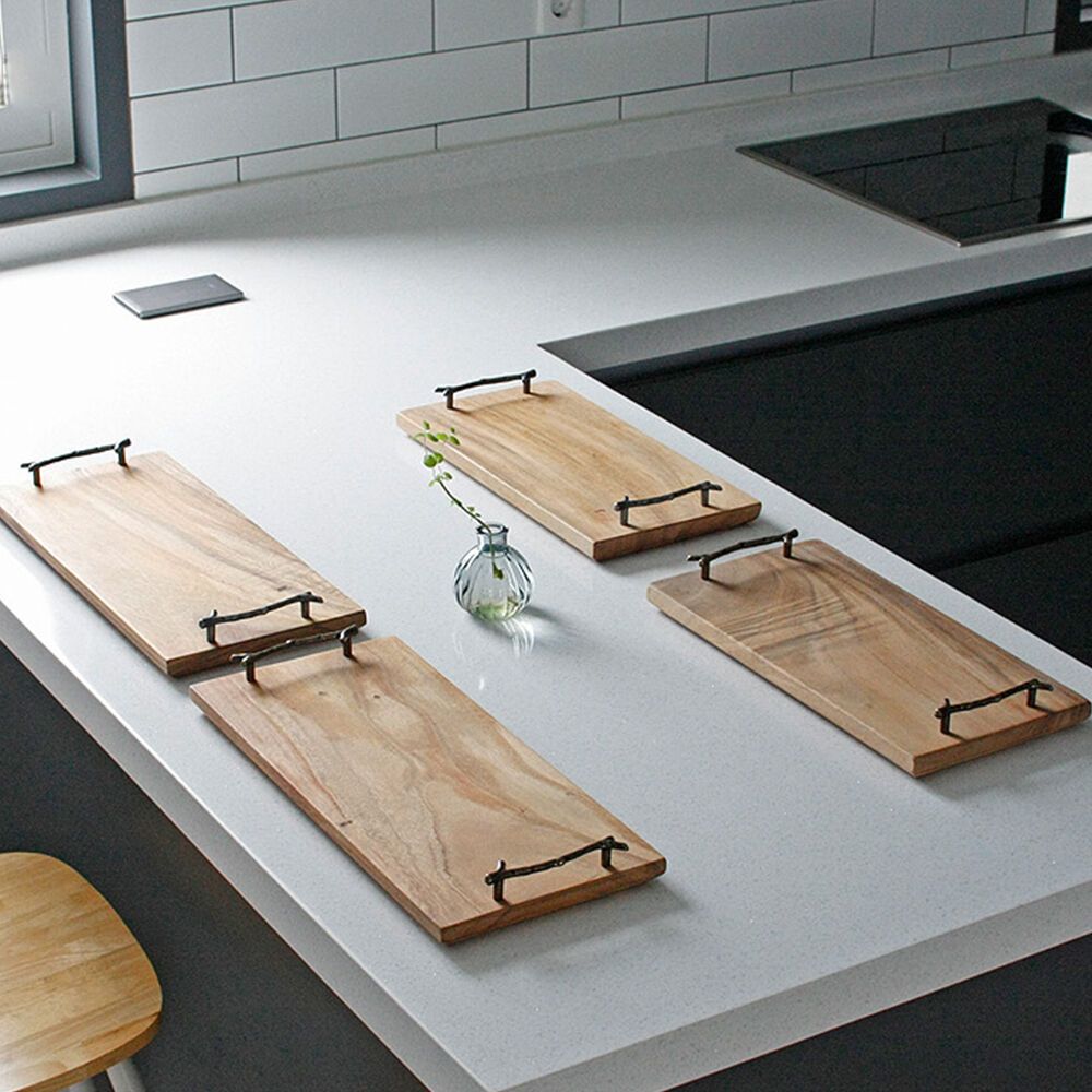 레인트리 소울 나뭇가지 트레이 (4type) - 감도 깊은 취향 셀렉트샵 29CM