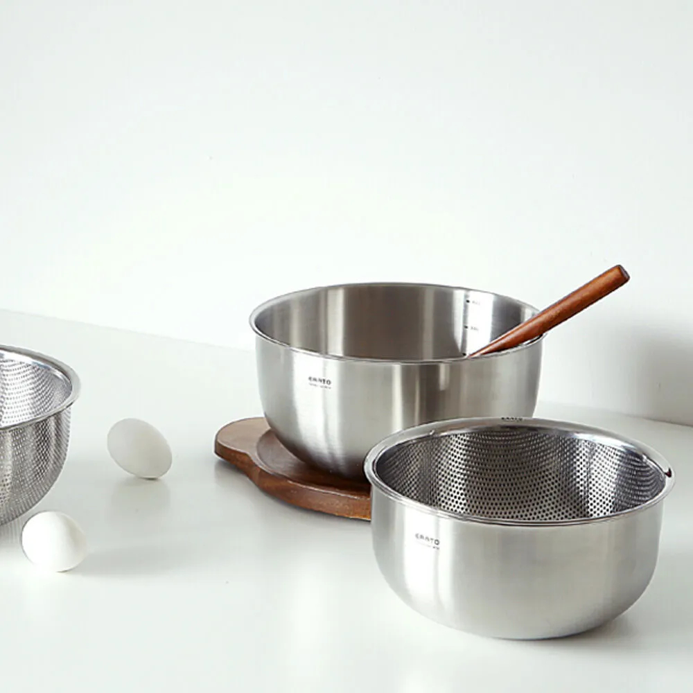 폴 스텐 믹싱볼 2p세트 2size - 감도 깊은 취향 셀렉트샵 29CM