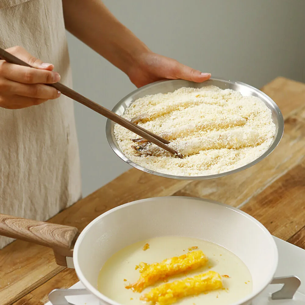 폴 스텐 접시 2p세트 2size - 감도 깊은 취향 셀렉트샵 29CM