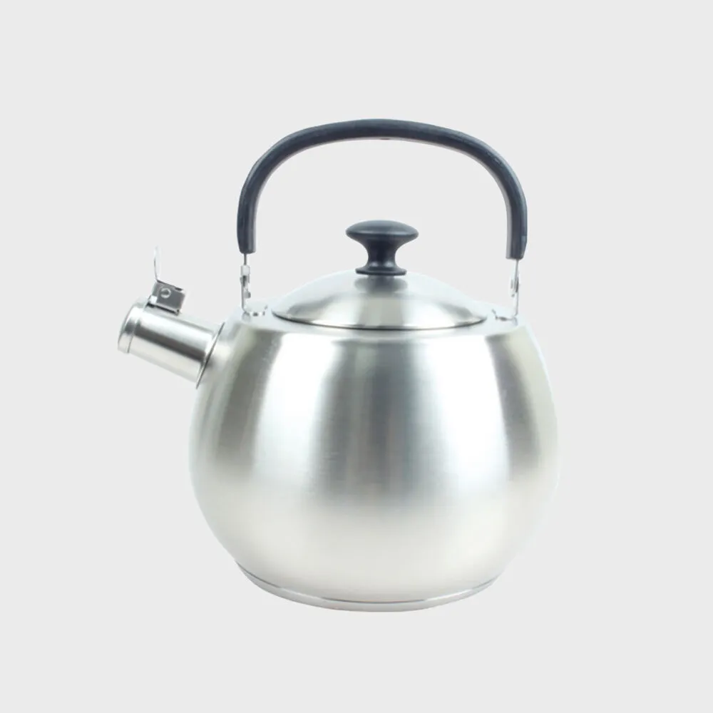 레벤호프 스텐 주전자 3.5L - 감도 깊은 취향 셀렉트샵 29CM