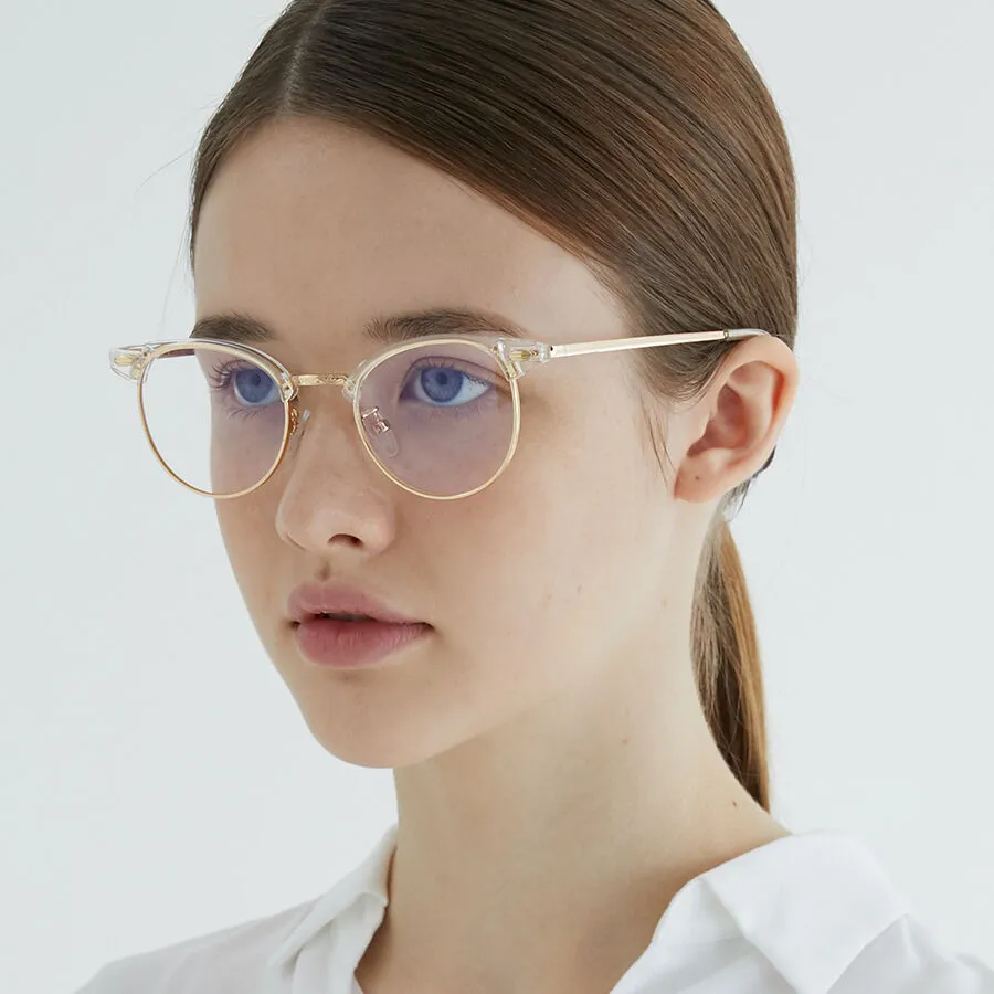 Hugo-OB191-Crystal - 감도 깊은 취향 셀렉트샵 29CM