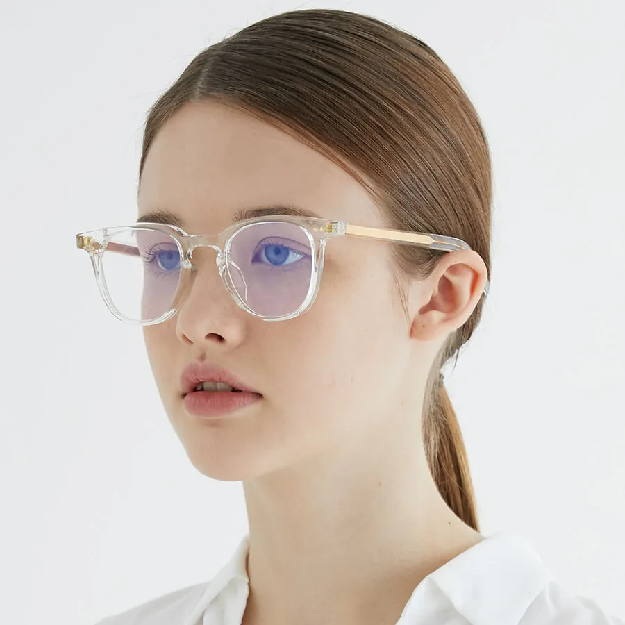 Randolph-OB240-Crystal - 감도 깊은 취향 셀렉트샵 29CM