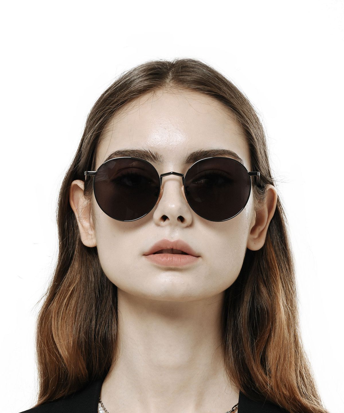 Samanda (c7) - 감도 깊은 취향 셀렉트샵 29CM