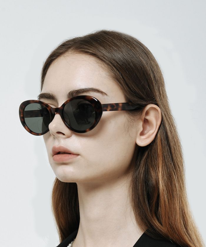 Audrey (c4) - 감도 깊은 취향 셀렉트샵 29CM