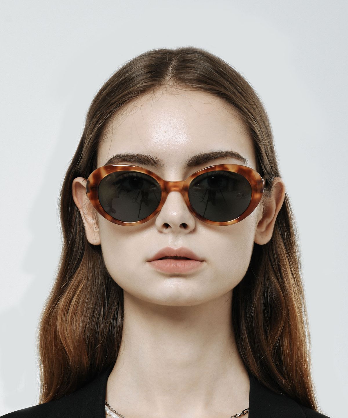 Audrey (c2) - 감도 깊은 취향 셀렉트샵 29CM