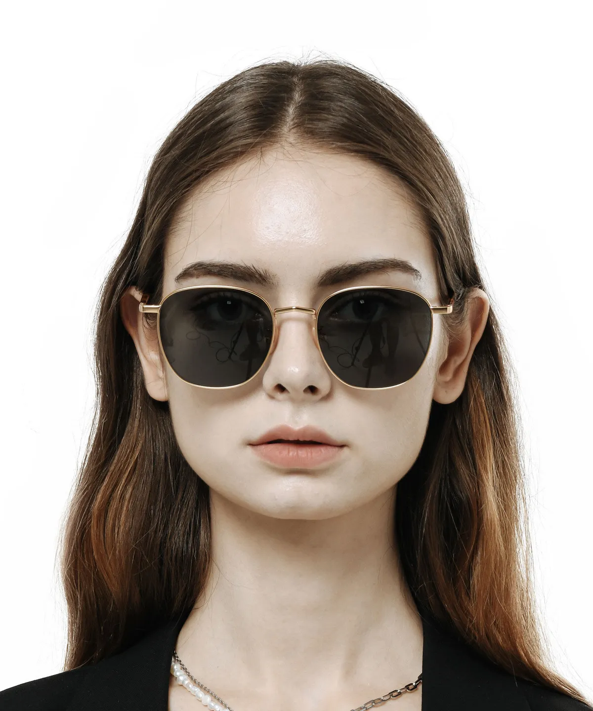 Anita (c2) - 감도 깊은 취향 셀렉트샵 29CM