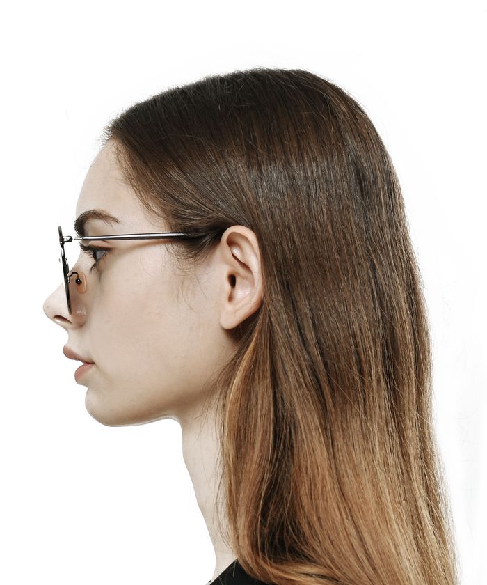 Samanda (c7) - 감도 깊은 취향 셀렉트샵 29CM