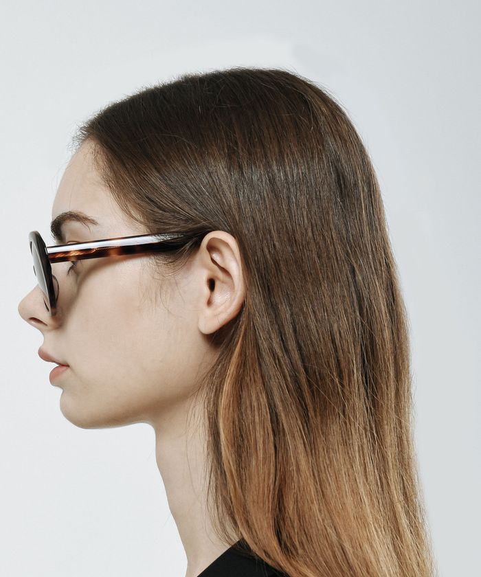 Audrey (c4) - 감도 깊은 취향 셀렉트샵 29CM