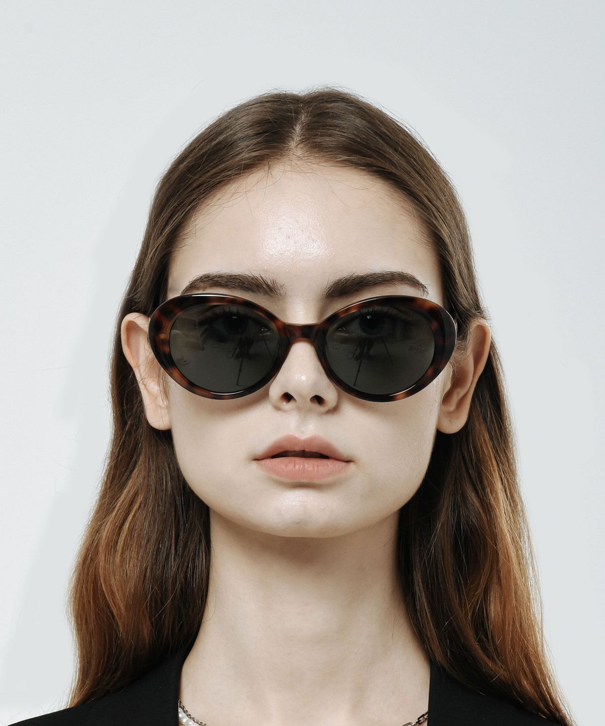 Audrey (c4) - 감도 깊은 취향 셀렉트샵 29CM