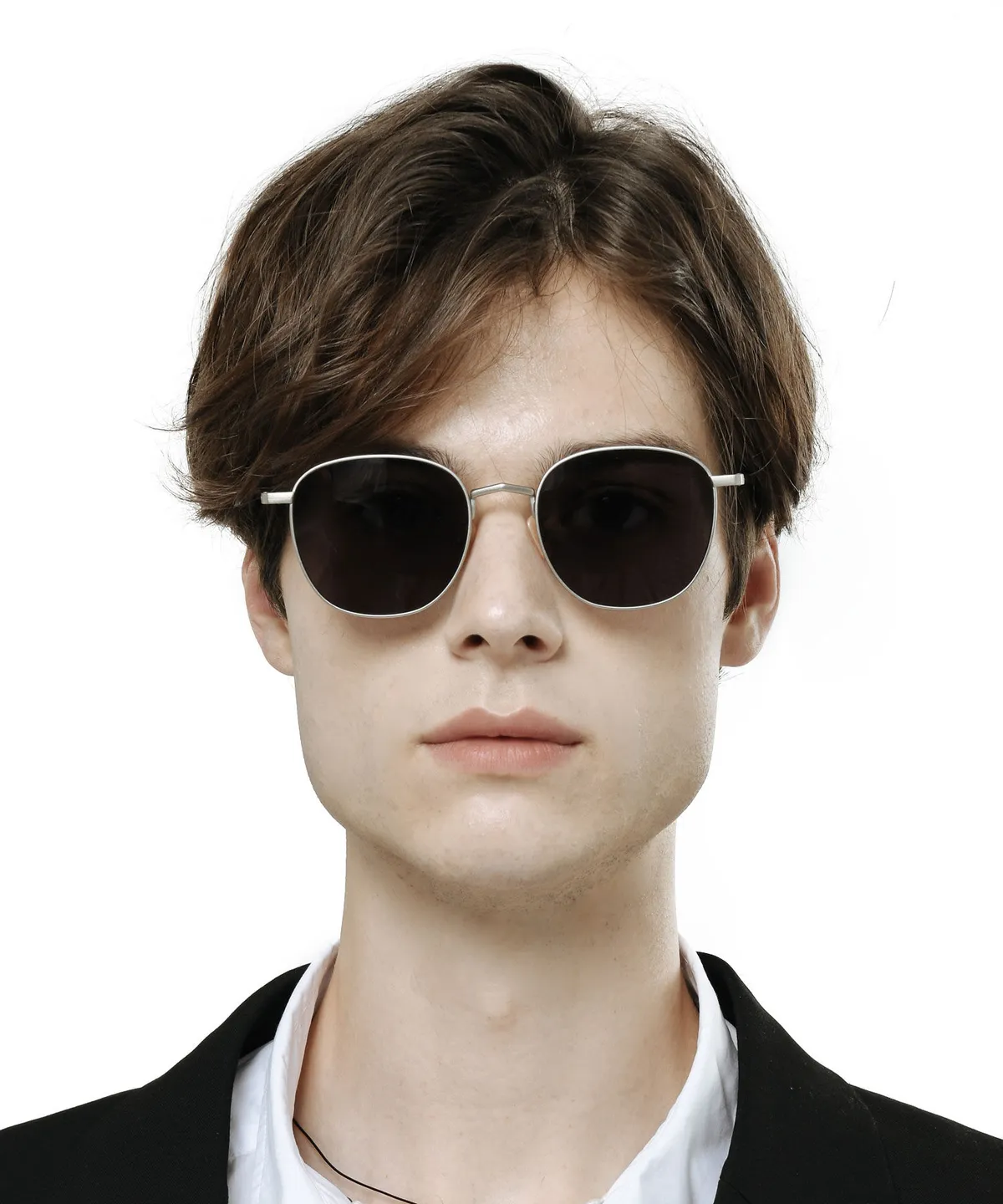 Anita (c1) - 감도 깊은 취향 셀렉트샵 29CM