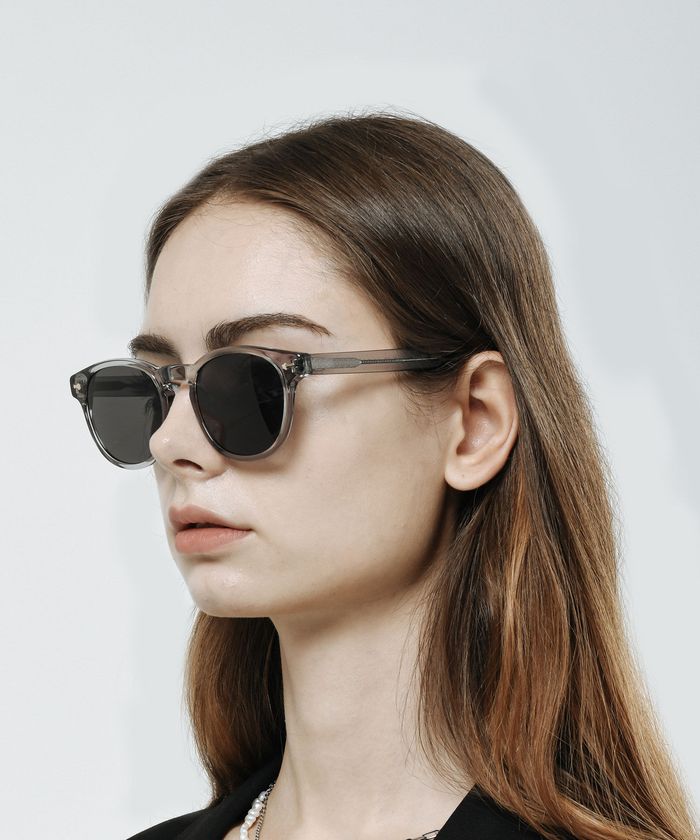 Tom (s-c5) - 감도 깊은 취향 셀렉트샵 29CM