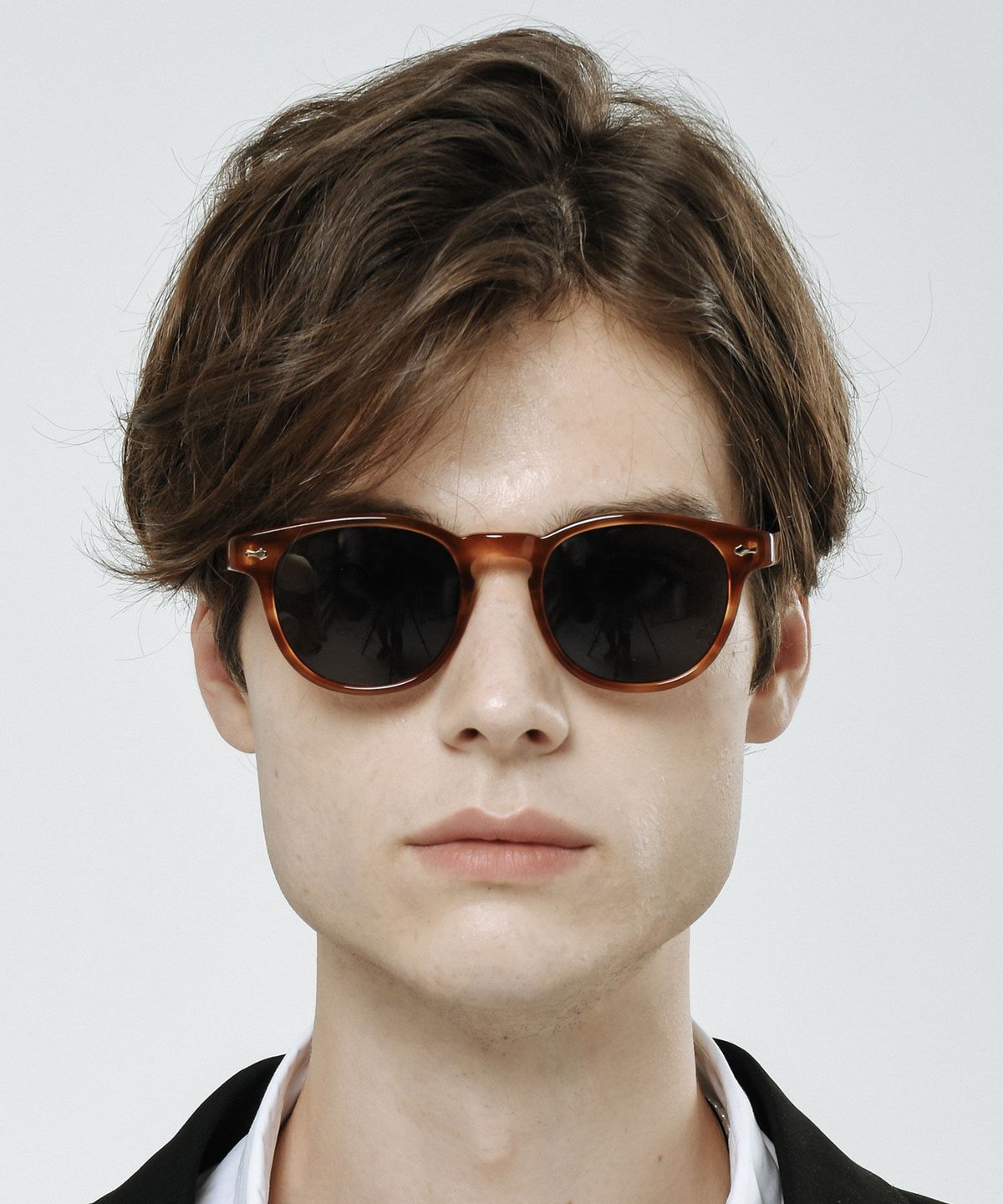 Tom (s-c2) - 감도 깊은 취향 셀렉트샵 29CM