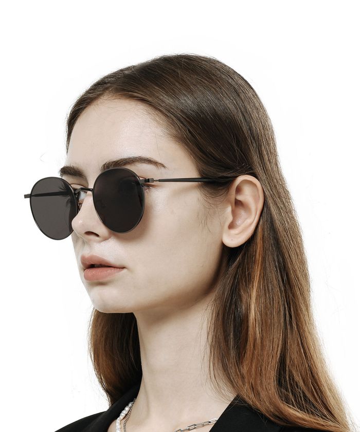 Samanda (c7) - 감도 깊은 취향 셀렉트샵 29CM