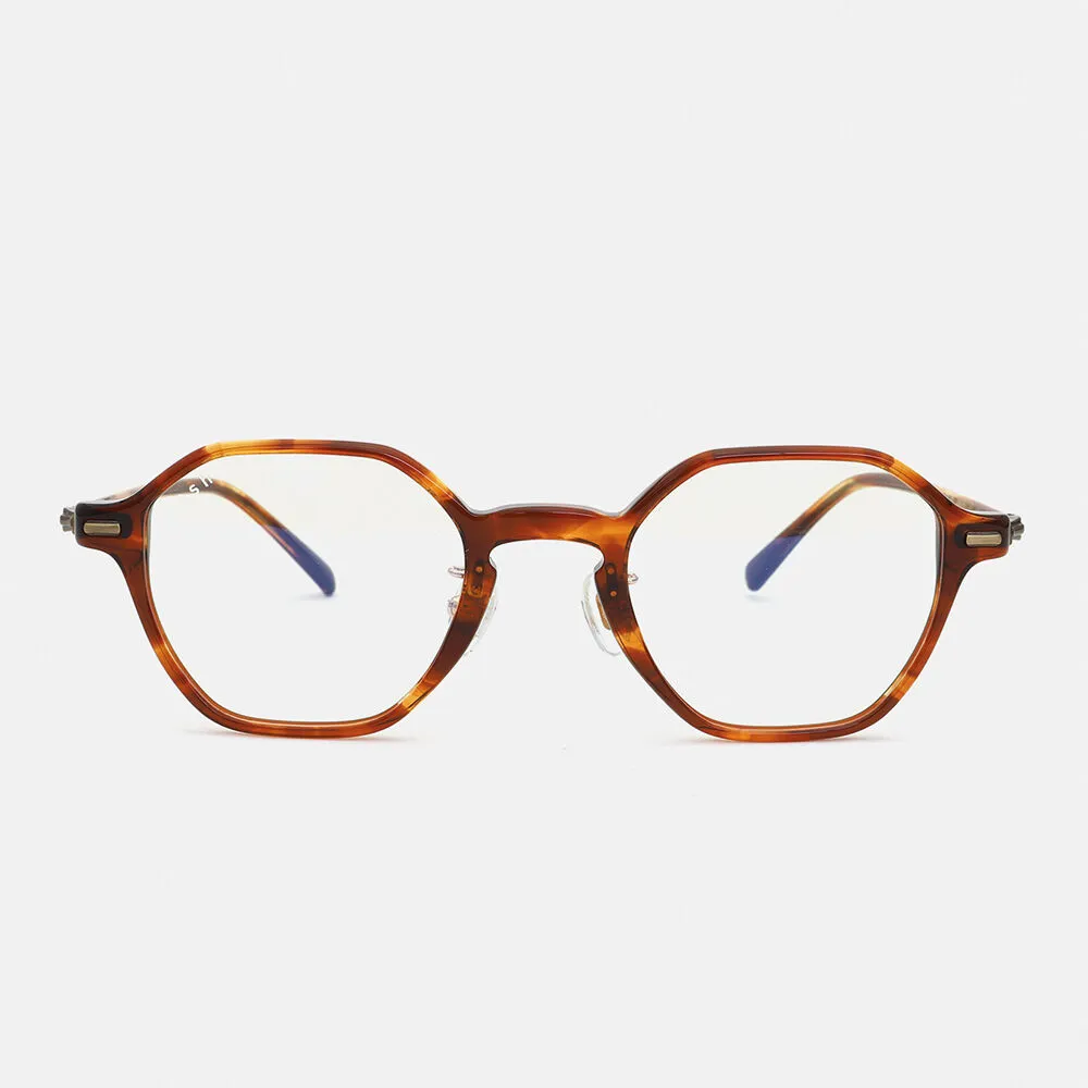 FIR C2 - 감도 깊은 취향 셀렉트샵 29CM