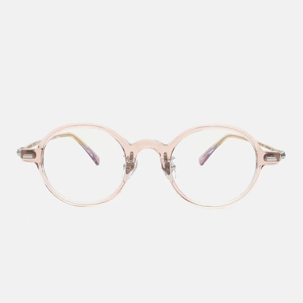 PINE C3 - 감도 깊은 취향 셀렉트샵 29CM